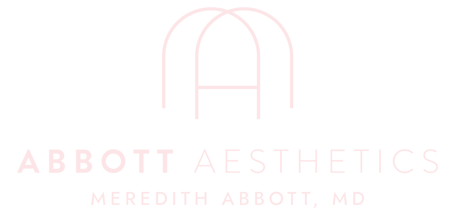 Board-Certified Oculoplastic Surgeon in Dallas, TX | Abbott Aesthetics