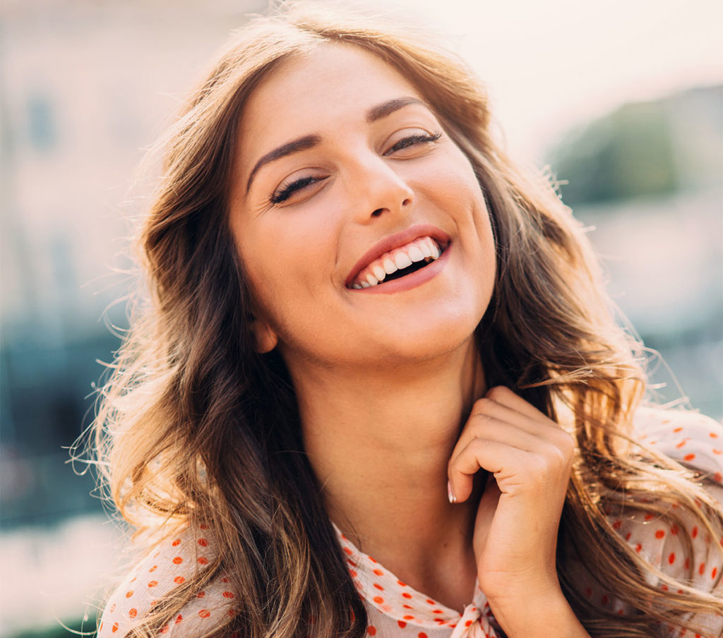 BBL Hero in Dallas, TX | Abbott Aesthetics