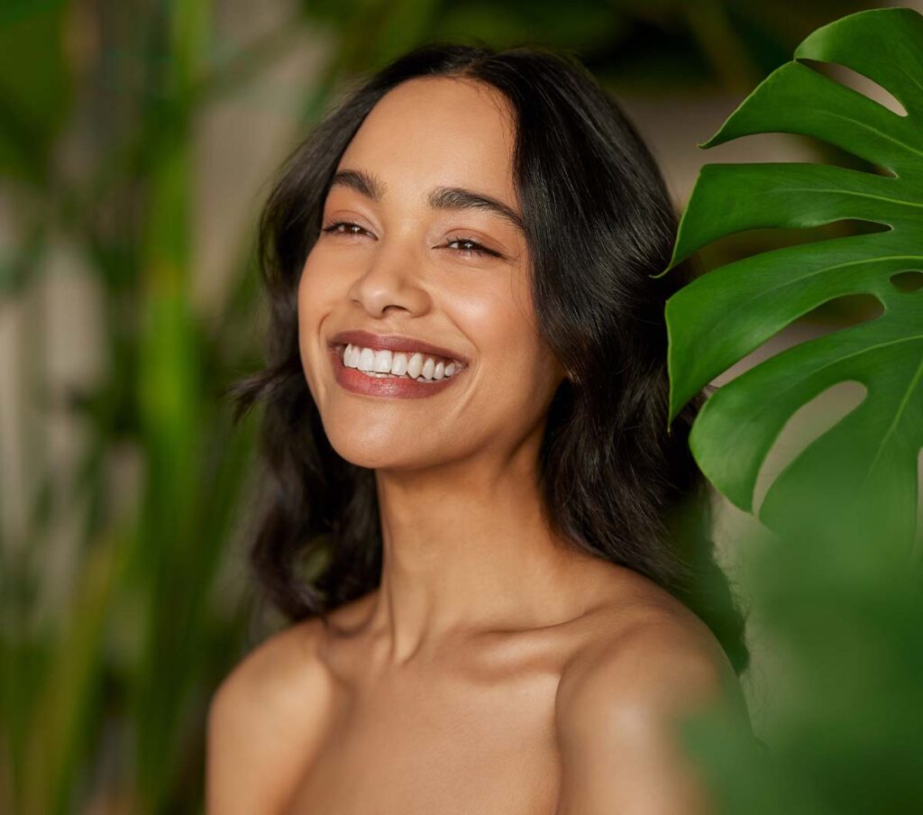 BBL Hero in Dallas, TX | Abbott Aesthetics